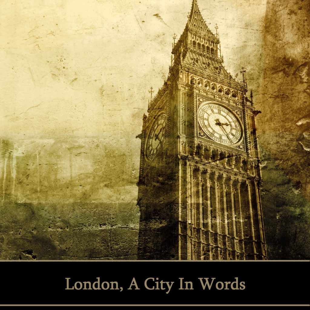 AudioBookRadio.net – A Word in Your Ear